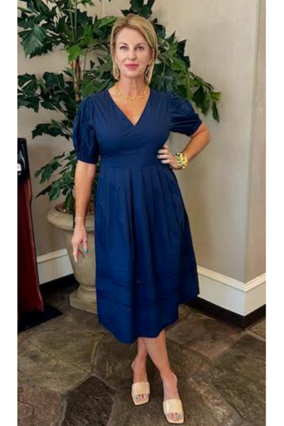 Contemporary Dresses – Cason Couture