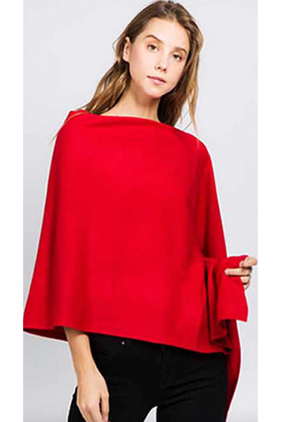 Sweaters – Cason Couture