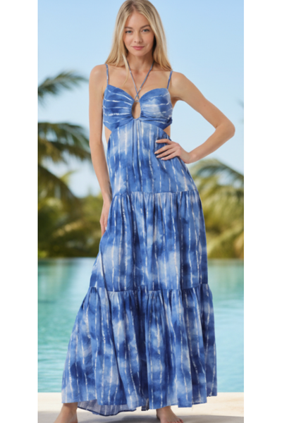 Resort – Cason Couture